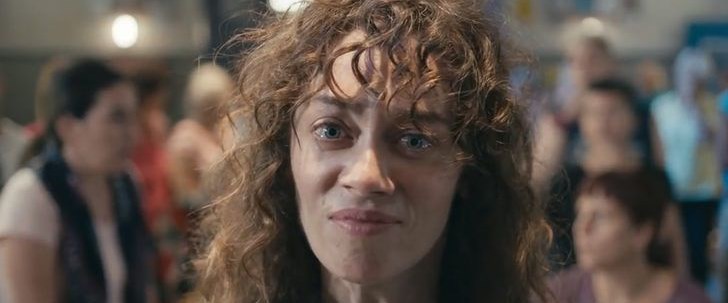 Avlu Haberleri - Son Dakika Avlu Haber | NTV Haber