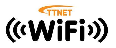 TTNet WiFi noktaları dünyaya açıldı - Son Dakika Türkiye Haberleri ...