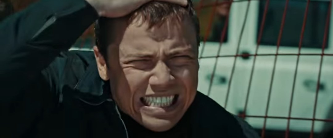 Söz 5. bölüm 2. yeni fragman - Son Dakika Yaşam Haberleri | NTV Haber