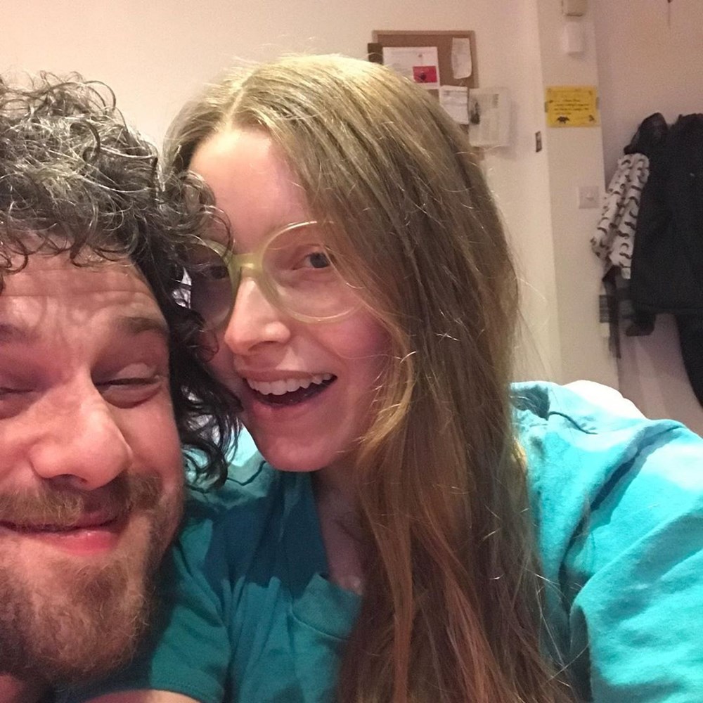 Jessica Cave's Instagram, Twitter & Facebook on IDCrawl