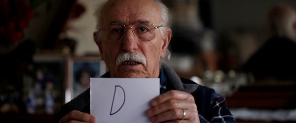 'Ana Dilim Nerede?' Moskova'da - Son Dakika Türkiye Haberleri | NTV Haber