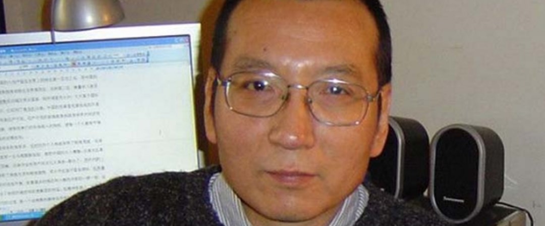 Çin Nobel Barış Ödülü sahibi Liu Xiaobo'yu serbest bıraktı - Son Dakika ...