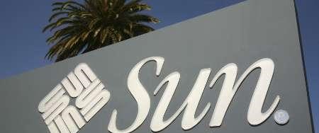 Oracle, Sun Microsystems'i satın aldı - Son Dakika Ekonomi Haberleri ...