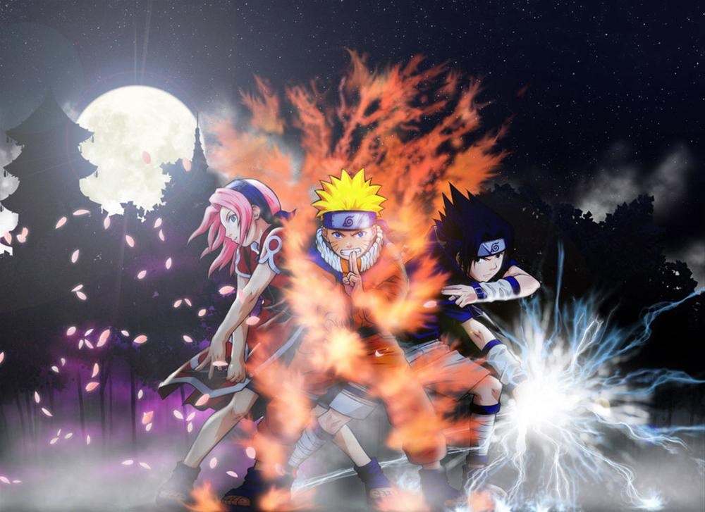 İzlemeniz gereken 100 anime | N-Life