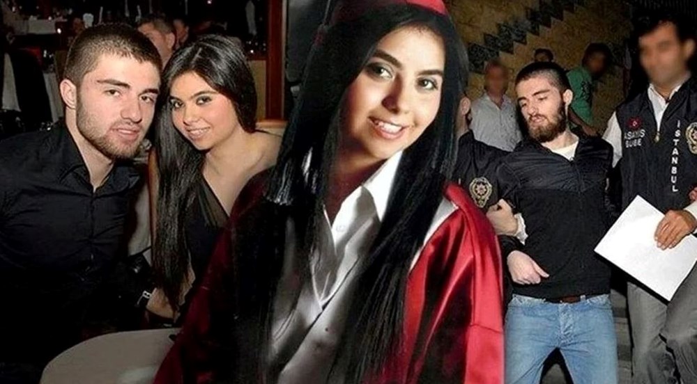 Cem Garipoğlu mezarı nerede, neden açılıyor? Cem Garipoğlu yaşıyor mu ...