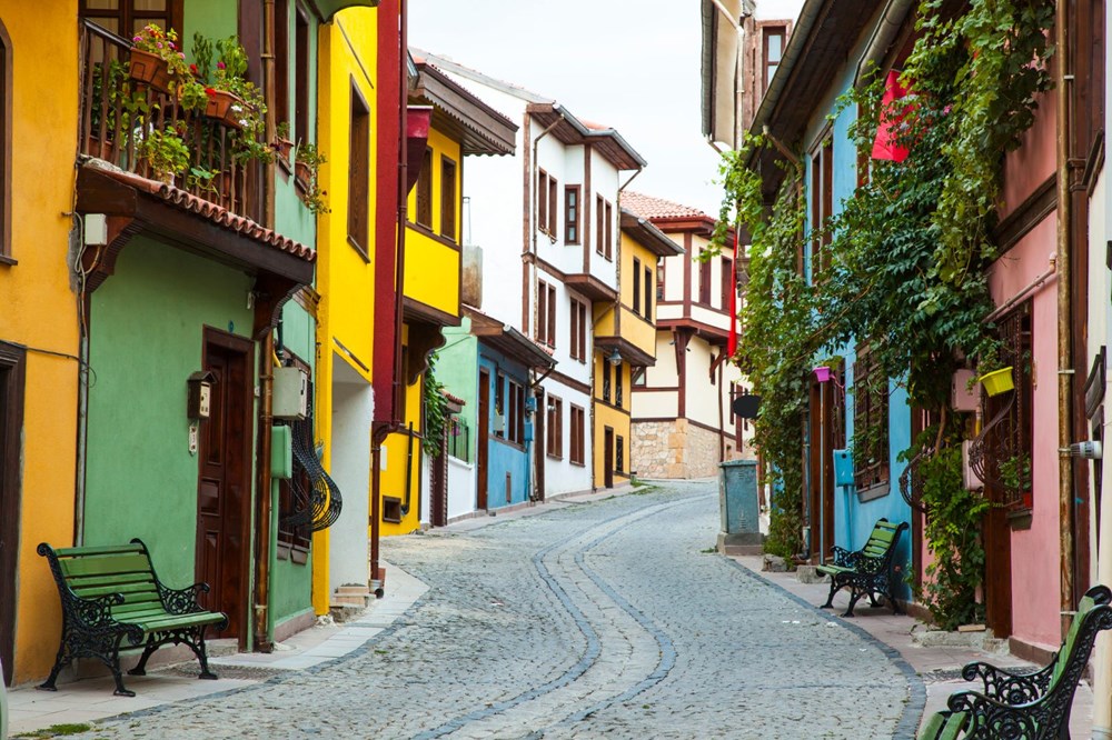 Eskişehir'de gezilecek yerler - Eskişehir'de gezilecek en güzel 10 yer ... Eskişehir'de gezilecek yerler - Eskişehir'de gezilecek en güzel 10 yer ...