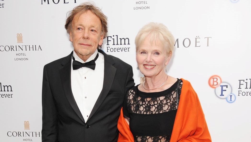 Ünlü oyuncu Patricia Brake 79 yaşında hayatını kaybetti | N-Life