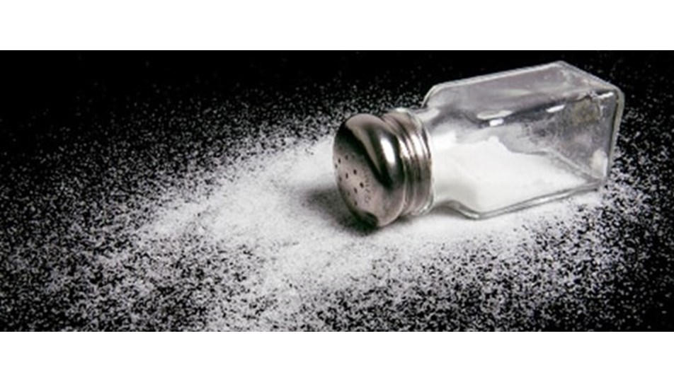 Tuz T ketimini 5 Gram Ile S n rlay n Sa l k Haberleri tuz-t-ketimini-5-gram-ile-s-n-rlay-n-sa-l-k-haberleri