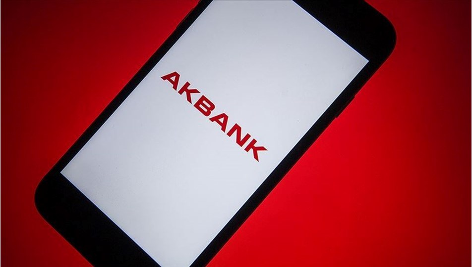 Akbank'tan 'Kredi kartlarında mükerrer işlem' açıklaması (Akbank ... Akbank'tan 'Kredi kartlarında mükerrer işlem' açıklaması (Akbank ...