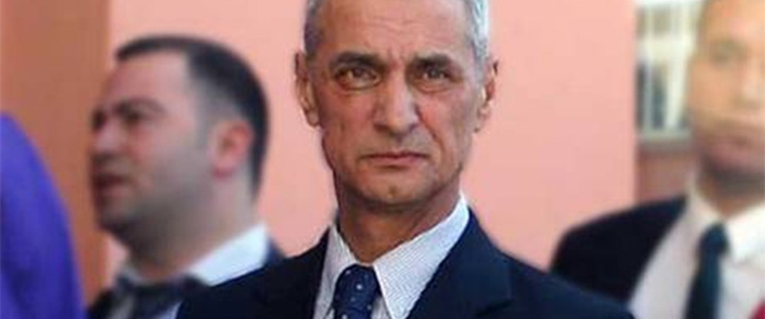 Çiçek'ten Engin Alan için teklif - Son Dakika Türkiye Haberleri | NTV Haber