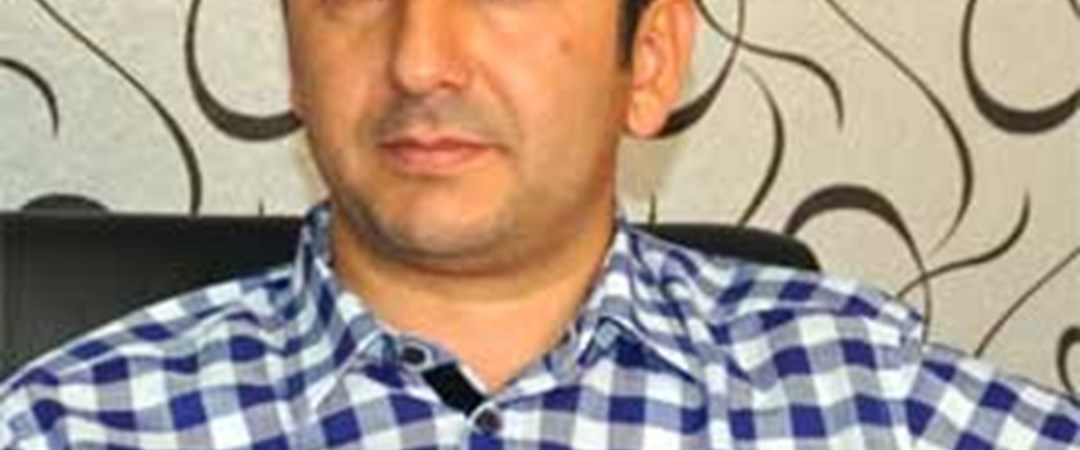 AK Parti'den destek: Edi bese - Son Dakika Türkiye Haberleri | NTV Haber