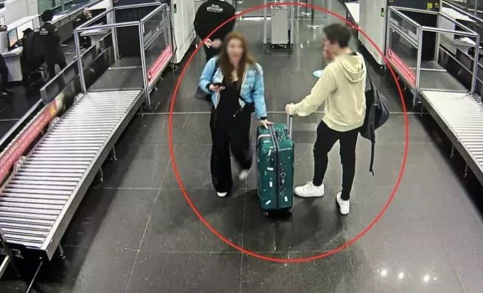 Yazar Eylem Tok kimdir? Türkiye'nin konuştuğu Eylem Tok olayının ...