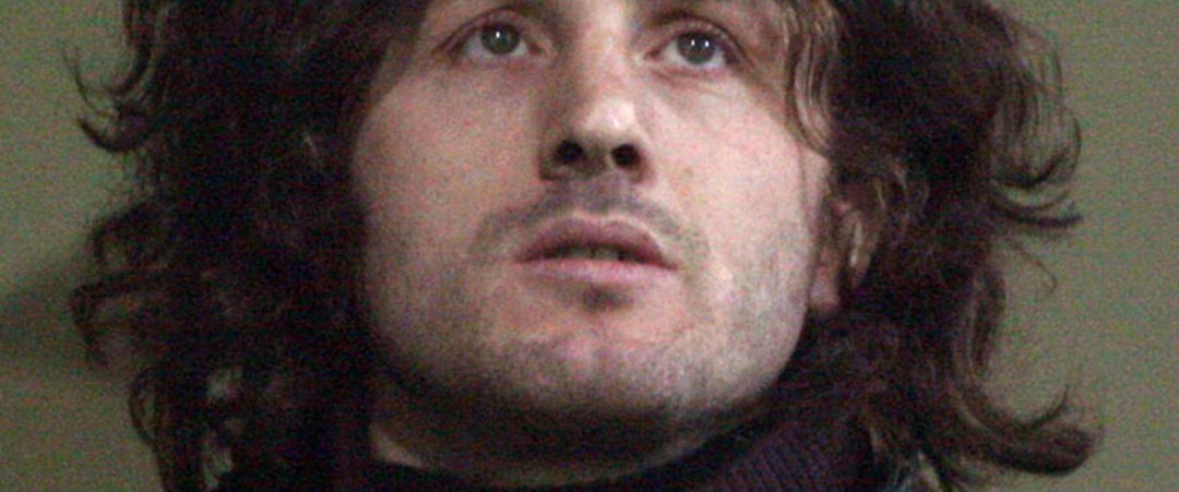 Fatih Tekke Avni Aker'de - Son Dakika Spor Haberleri | NTV Haber