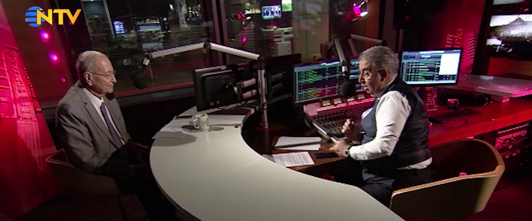 Makam Farkı 25 Mayıs 2019