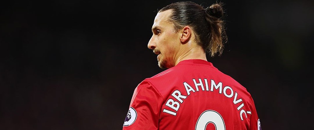 Ibrahimovic ManU'ya geri dönecek mi? - Son Dakika Spor Haberleri | NTV ...