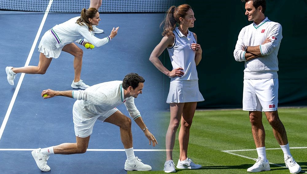 Prenses Kate Haberleri - NTV Haber