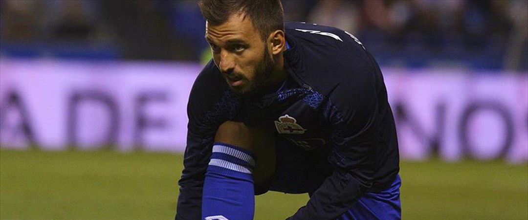 Deportivo, Emre Çolak'ın asistiyle kazandı - Son Dakika Spor Haberleri ...