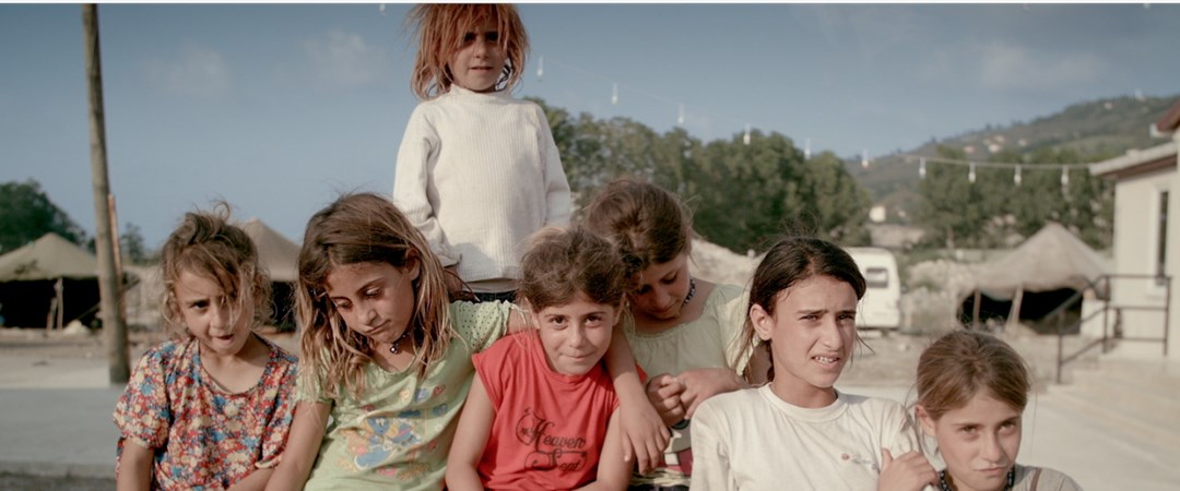 "Pikolo 2, Bir Yaş Daha Büyümek"