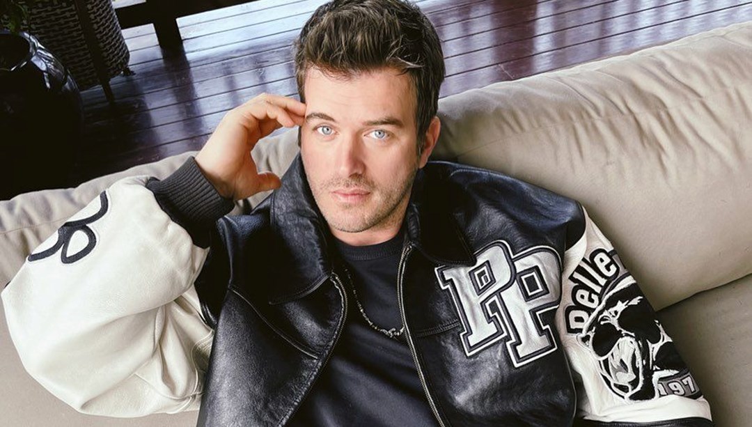 39. yaşına giren Kıvanç Tatlıtuğ'un bilinmeyenleri | N-Life