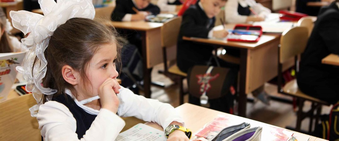 Özel okullar ne zaman açılacak? - Son Dakika Eğitim Haberleri | NTV Haber