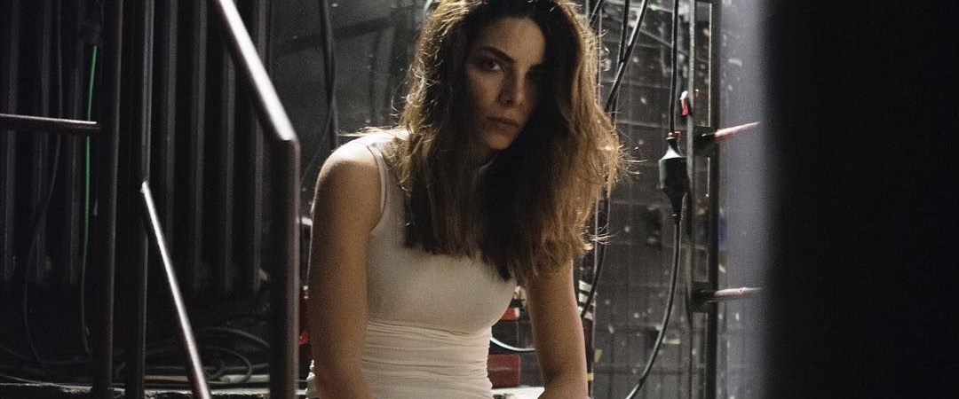 Sema Meray’ın kızı Lilli Hollunder: Trump sayesinde hayatım söndü ...