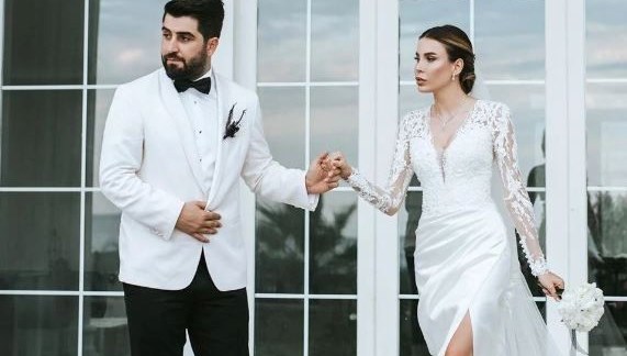 Esin Çepni kimdir, kaç yaşında? - Son Dakika Magazin Haberleri | N-Life