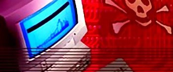 Microsoft Excel'e yeni virüs - Son Dakika Türkiye Haberleri | NTV Haber