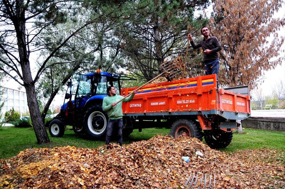 Türkiye 'sarardı' | NTV Haber