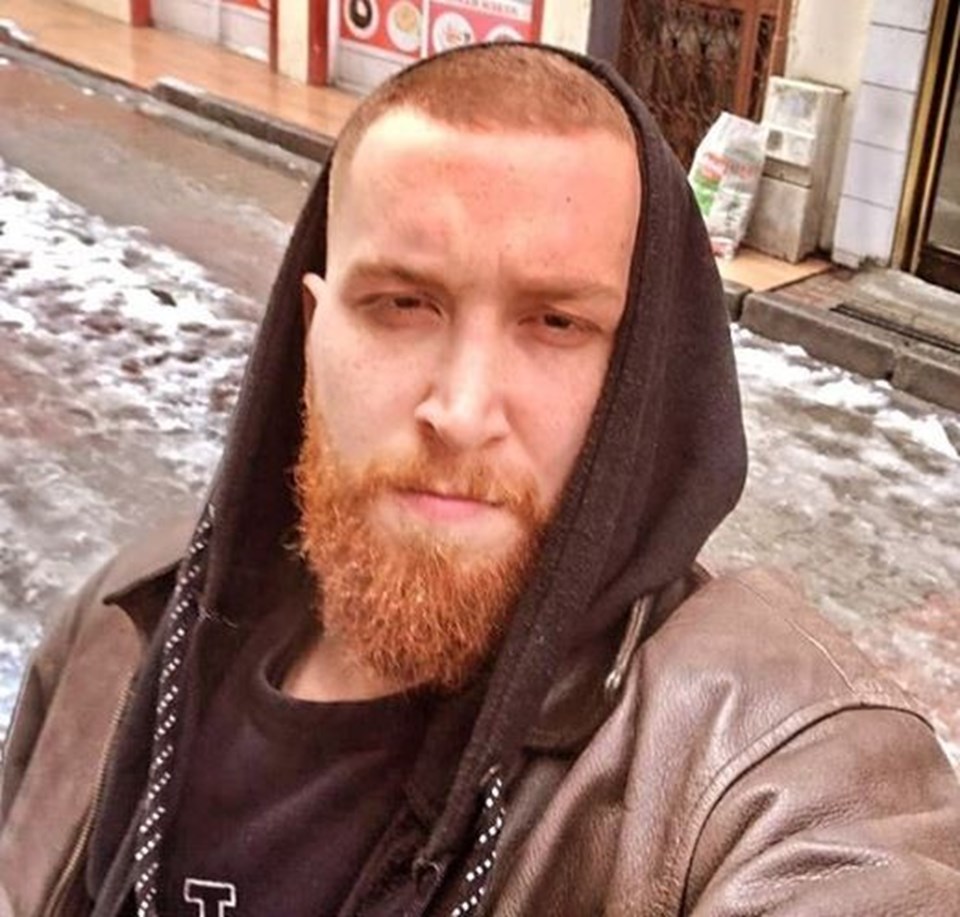 Survivor Aziz kimdir, kaç yaşında, mesleği ne? İşte Aziz Ozan Dilber'in ...