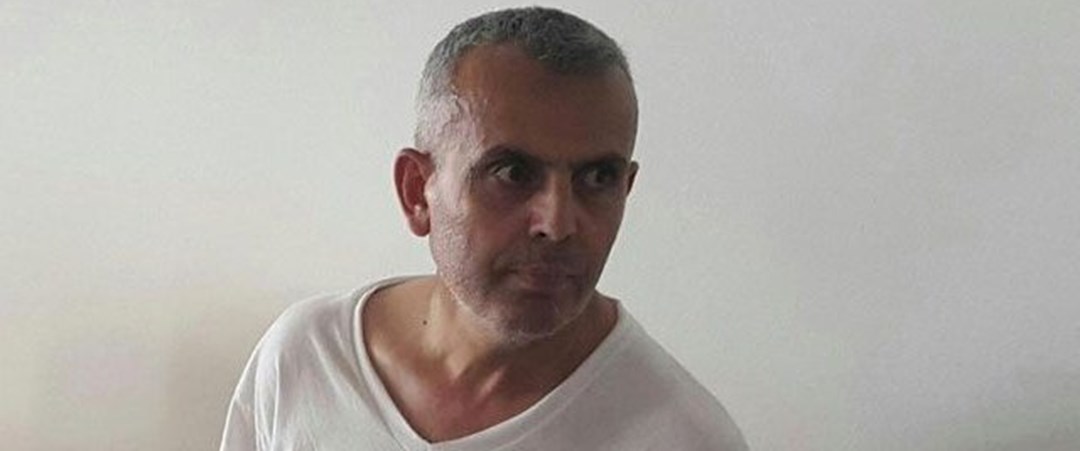 Eski Tümgeneral Mehmet Dişli: Hulusi Akar beni yanlış anlamış olabilir ...