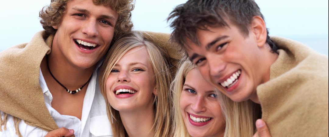 Gençler için yaşanabilir 20 şehir - Son Dakika Yaşam Haberleri | NTV Haber