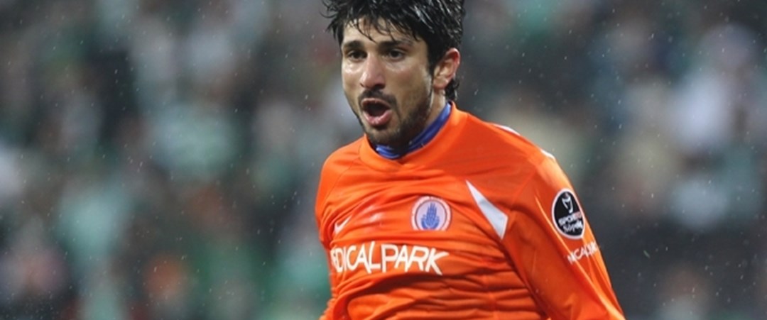 ‘Can Arat’ı niye maça almadınız?’ - Son Dakika Spor Haberleri | NTV Haber