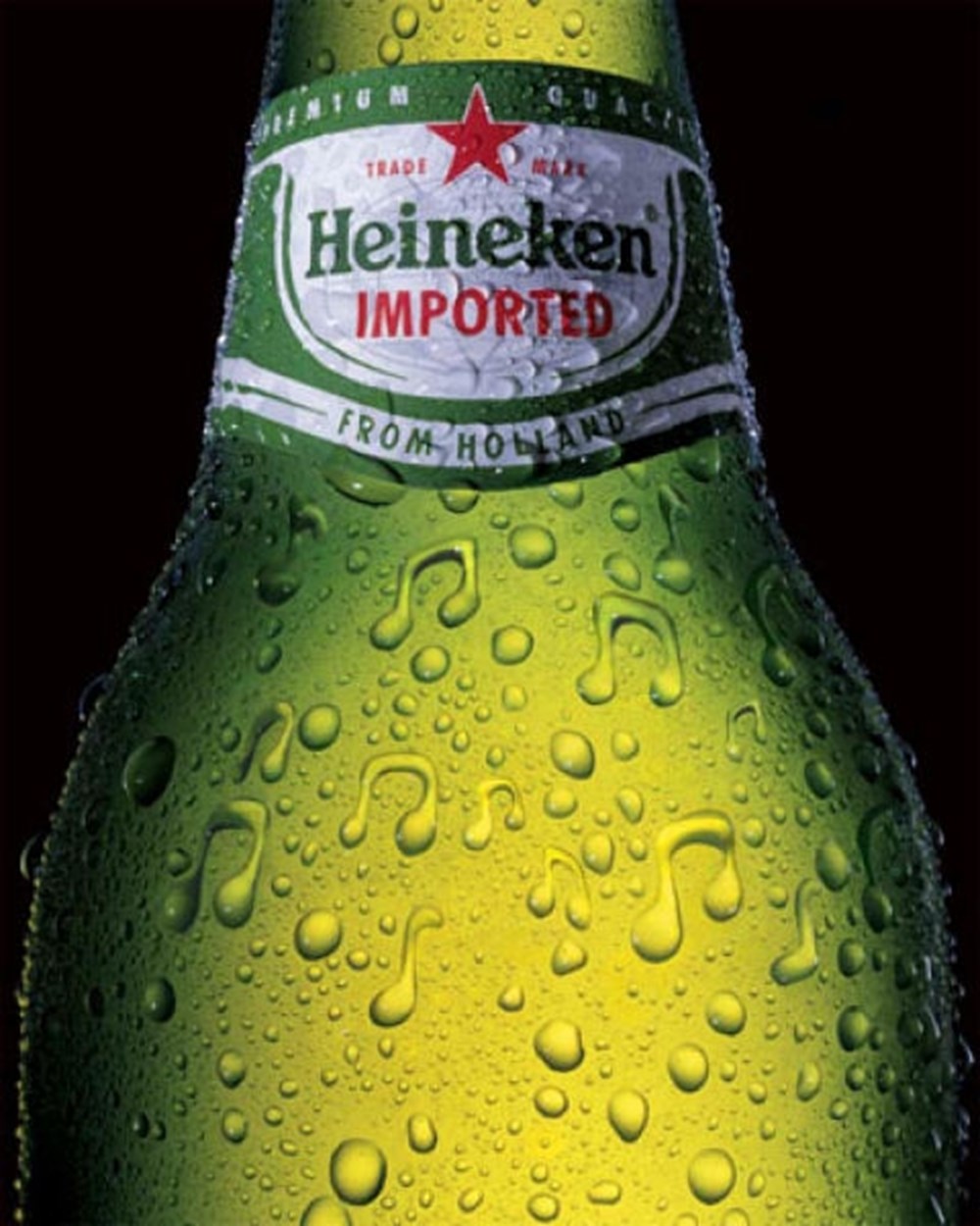 Yaratıcı reklam fotoğrafları-1