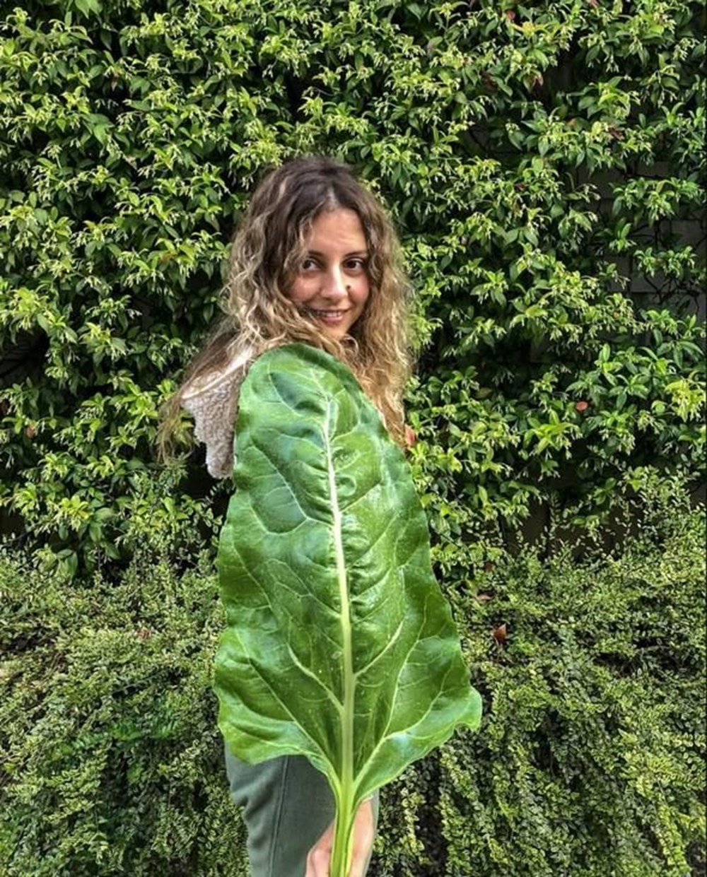 Hepsi'nin solisti Eren Bakıcı müziği bıraktı köy hayatı yaşıyor - Son ...