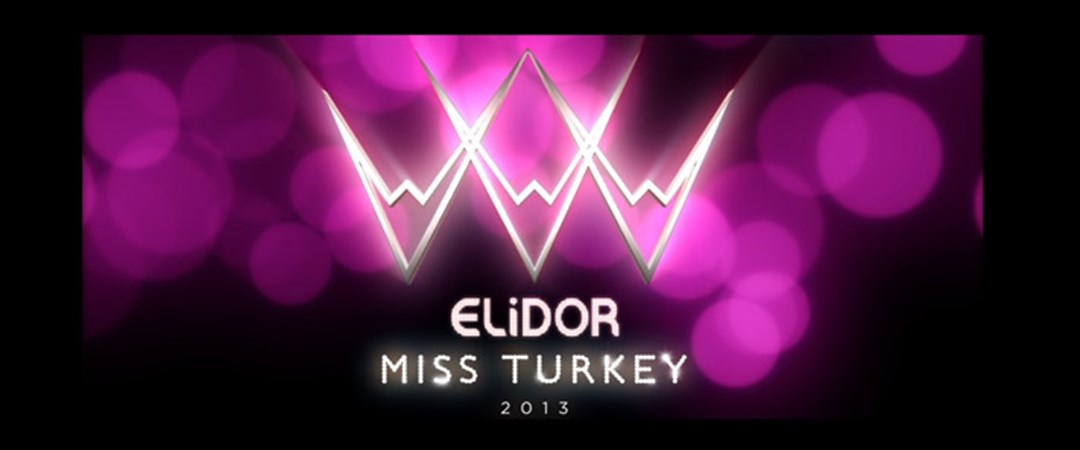 Elidor Miss Turkey'e rekor katılım - Son Dakika Türkiye Haberleri | NTV ...