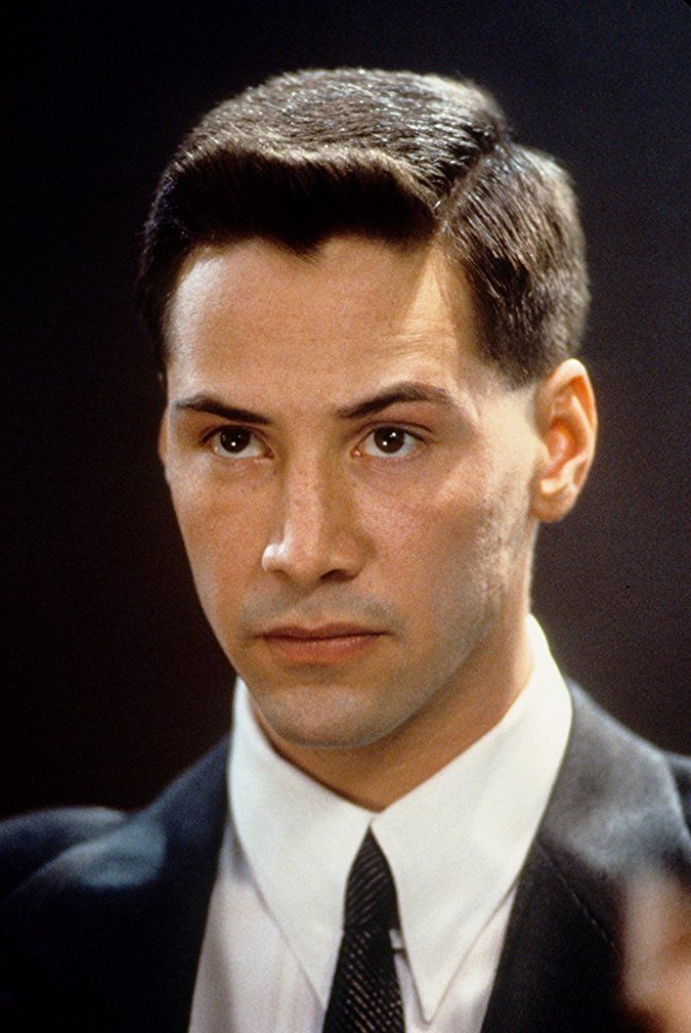 58. doğum gününe özel Keanu Reeves filmleri | N-Life