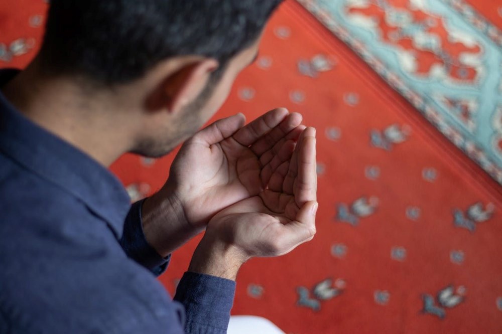 Gadir-i Hum Bayramı kutlama mesajları: 2025 Gadiri Hum Bayramı ne zaman, neler yapılır? | NTV Haber