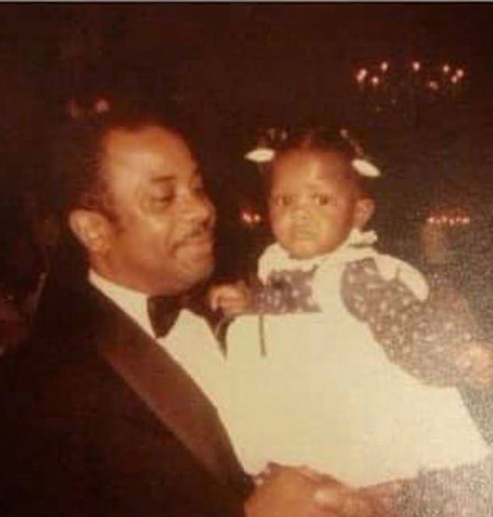 Beyaz Saray'da 11 başkana hizmet veren uşak corona virüs kurbanı - Son ...