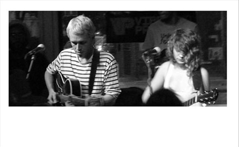 Sting’in müzisyen kızı: Coco Sumner - Son Dakika Yaşam Haberleri | NTV ...