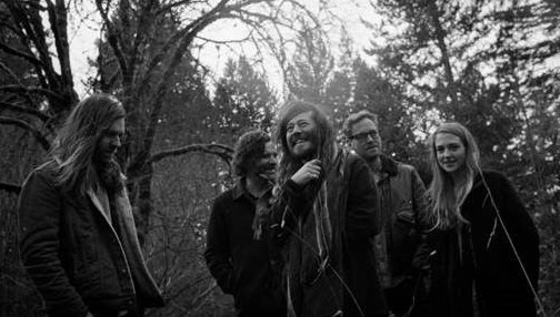 Other Lives'tan yeni albüm: For Their Love