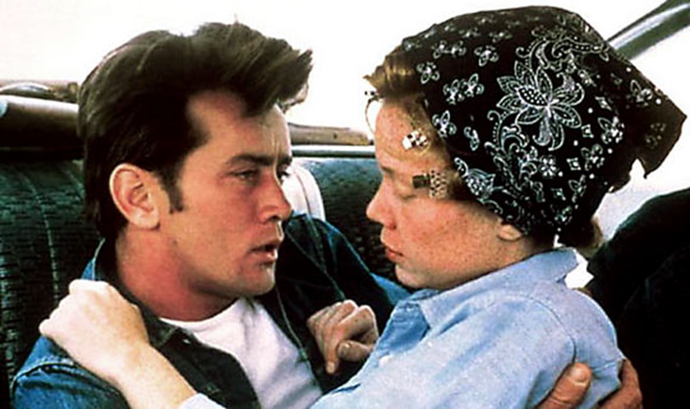 İzlemeniz gereken 555 film