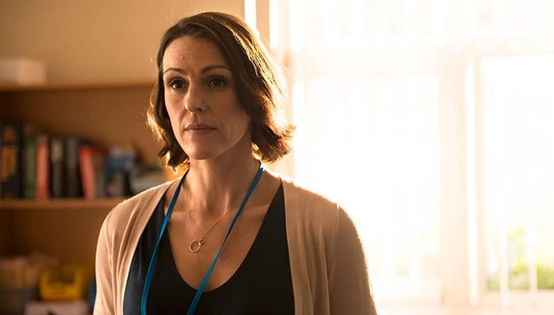 Doctor Foster dizisinin konusu ne?
