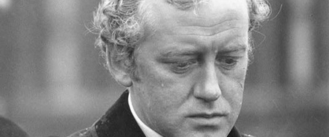 'Brando'dan beri en büyük oyuncuydu' - Son Dakika Türkiye Haberleri ...