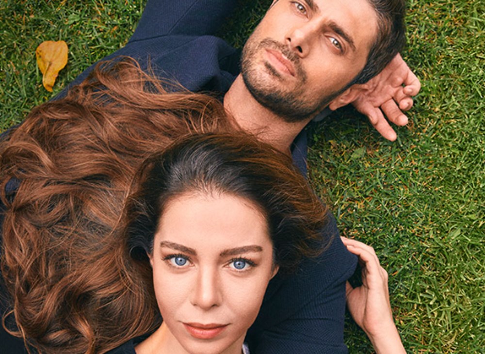 “Toprak ile Fidan” dizisinin oyuncuları kimler? İşte dizinin kadrosu ve ...