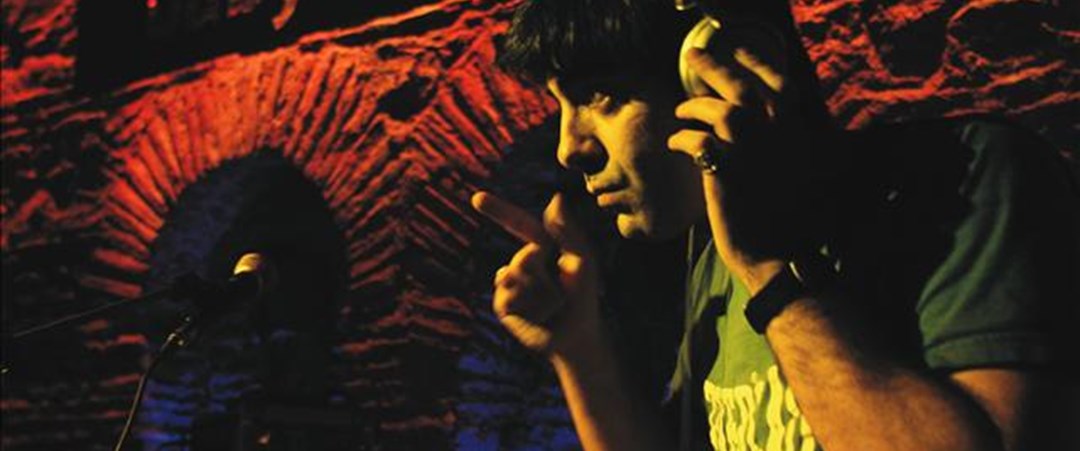 Babylon 10 yaşında