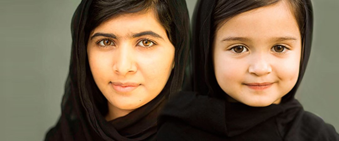 Scout Larson annesine destek olmak için kamera karşısında - Son Dakika ...