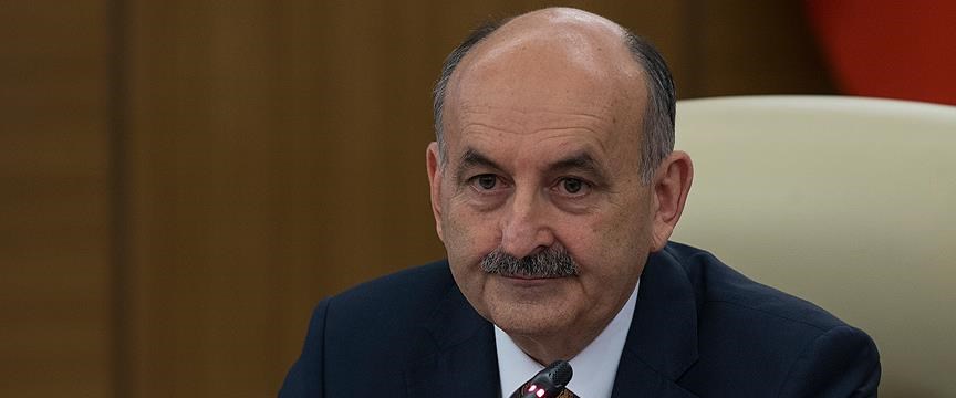 Cemil Ertem: Enflasyonun nedeni yüksek faizdir | NTV