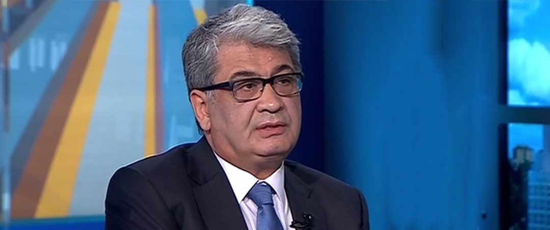 Cemil Ertem NTV'nin sorularını yanıtladı - Son Dakika Ekonomi Haberleri ...