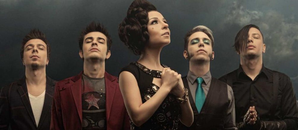 Fatma Turgut: Model Grubu dağılmadı