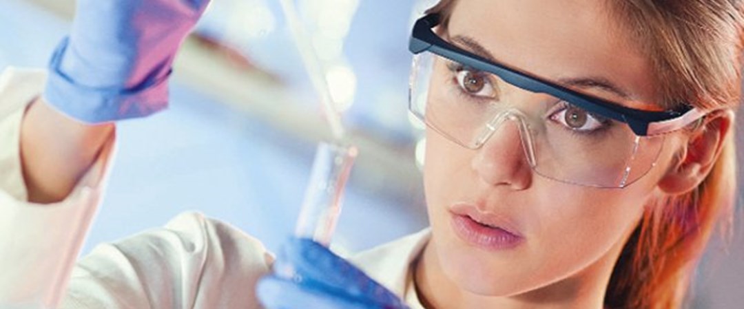 İmmünoterapi kanser metastazlarını tamamen temizledi - Sağlık Haberleri